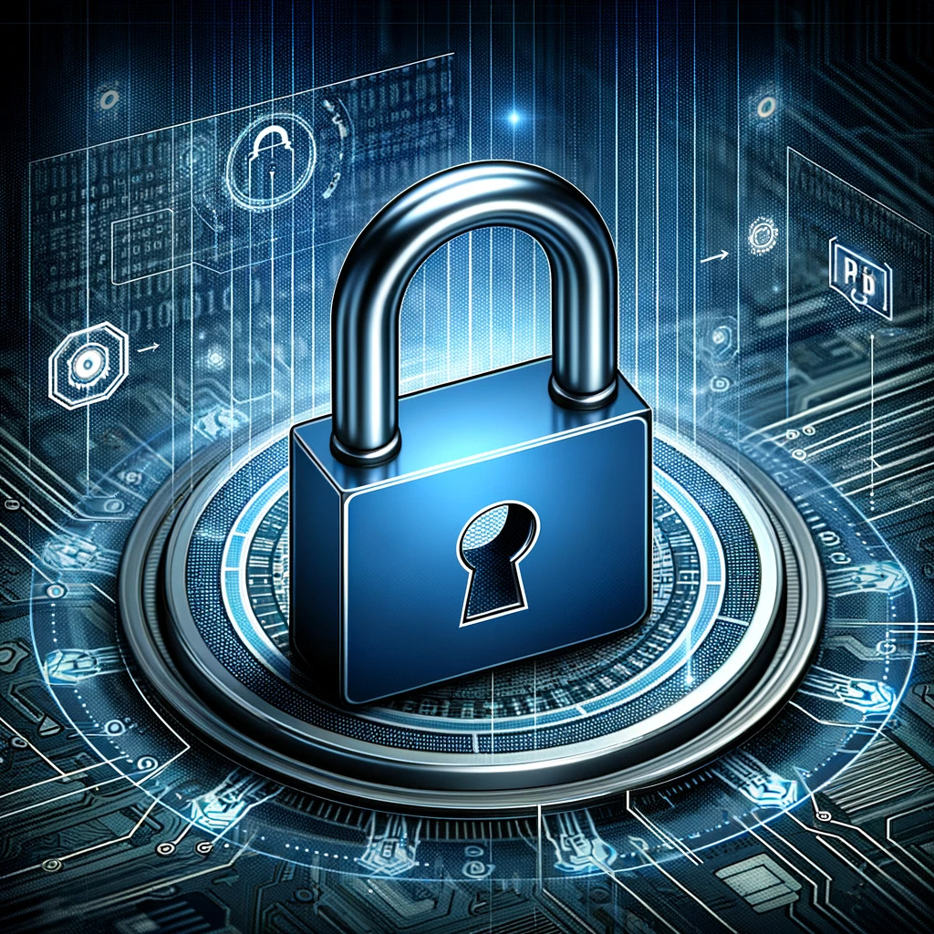 AnsiblePilot - Learn Ansible Automation | Tutorials, Books & Resources