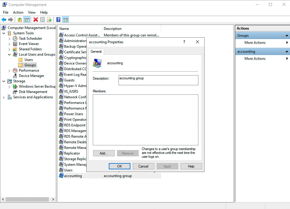 AnsiblePilot - Learn Ansible Automation | Tutorials, Books & Resources
