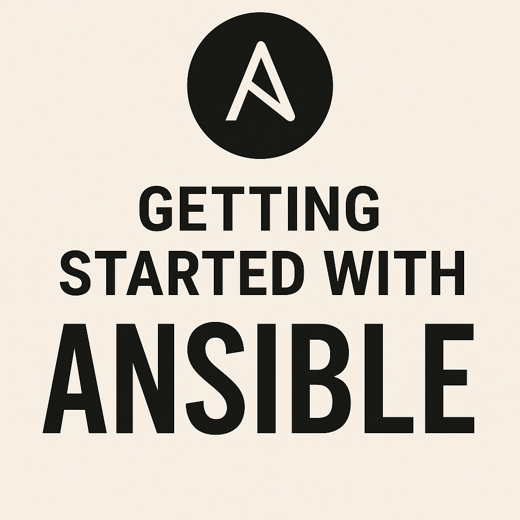 AnsiblePilot - Learn Ansible Automation | Tutorials, Books & Resources